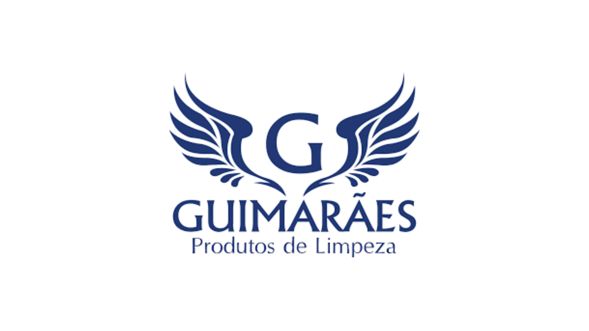 Guimarães - Produtos de Limpeza - Proxpect